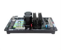 China Leroy Somer Alternator Spare Part Automatic Voltage regulators avr R450 for sale