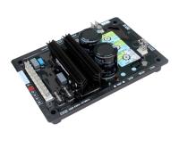 China Leroy Somer Alternator Spare Part Automatic Voltage regulators avr R450 for sale