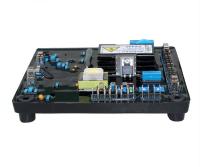China SX440 Automatic Voltage Regulator Stamford avr for Brushless Generators for sale