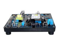 China SX440 Automatic Voltage Regulator Stamford avr for Brushless Generators for sale