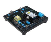 China SX440 Automatic Voltage Regulator Stamford avr for Brushless Generators for sale