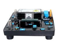 China Stamford Power Ac Brushless Generator Automatic Voltage Regulators Avr SX460 for sale