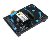 China Stamford Power Ac Brushless Generator Automatic Voltage Regulators Avr SX460 for sale