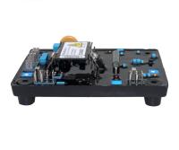 China Stamford Power Ac Brushless Generator Automatic Voltage Regulators Avr SX460 for sale