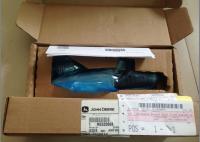 China Customized Generator Parts Electronic Unit Injector RE533608 for sale