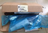 China Customized Generator Parts Electronic Unit Injector RE533608 for sale