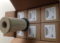 China RE507284 Generator Parts Fuel Filter Element , Tractor Fuel Filter for sale