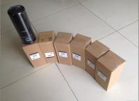 China Generator Parts , Earth-Friendly Oil Filter RE561823 for sale