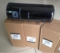 China Generator Parts , Earth-Friendly Oil Filter RE561823 for sale