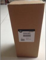 China Generator Parts , Earth-Friendly Oil Filter RE561823 for sale