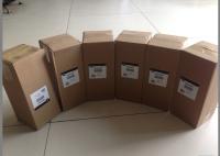 China Generator Parts , Earth-Friendly Oil Filter RE561823 for sale
