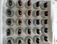 China FG Wilson Generator Parts Generator Oil Pressure Sensor VDO-S-003B-H for sale