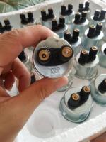 China FG Wilson Generator Parts Generator Oil Pressure Sensor VDO-S-003B-H for sale