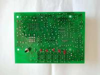 China FG Wilson Generator Parts Printed Circuit Board 2001 24V PCB 650-092,Perkins fg wilson generator for sale