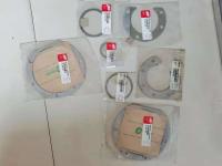 China Doosan Ingersoll Rand Air Compressor Overhaul Package Part Number 36024040 for sale