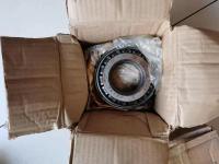 China Doosan Ingersoll Rand Air Compressor Overhaul Package Part Number 36024040 for sale