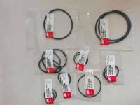 China Doosan Ingersoll Rand Air Compressor Overhaul Package Part Number 36024040 for sale