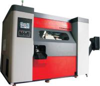 China GKT623B CNC Circular Saw Machine 7500W 50rpm Metal Cutting Automatic Feed for sale