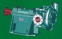 China ISO9001 Rustproof 2950rpm Submersible Slurry Pump High Pressure for sale