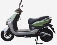 China LY-G18Electric motorcycle Electric bicycle adult electric scooter for sale