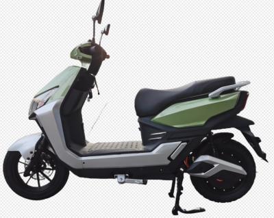 China LY-G18Electric motorcycle Electric bicycle adult electric scooter for sale