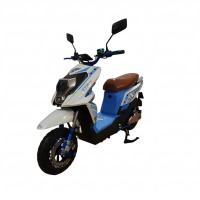 China LY-M8Electric motorcycle Electric bicycle adult electric scooter for sale