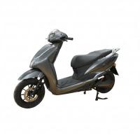 China LY-FH3Electric motorcycle Electric bicycle adult electric scooter for sale