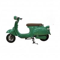 China LY-LM36Electric motorcycle Electric bicycle adult electric scooter for sale