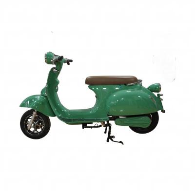 China LY-LM36Electric motorcycle Electric bicycle adult electric scooter for sale