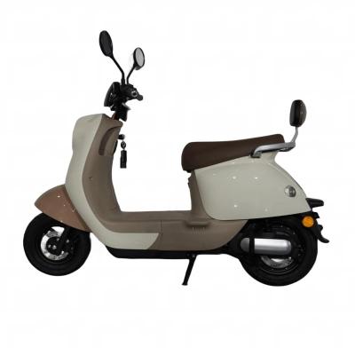 China LY-MNG6Electric motorcycle Electric bicycle adult electric scooter for sale