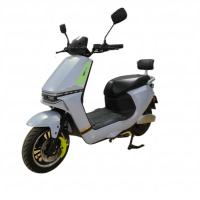 China LY-QS23Electric motorcycle Electric bicycle adult electric scooter for sale