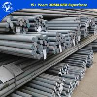 China Sk85 Sks5 Sks51 Flat Galvanised Carbon Steel Bar 65mn 42crmn 10mm Price Per Ton for sale