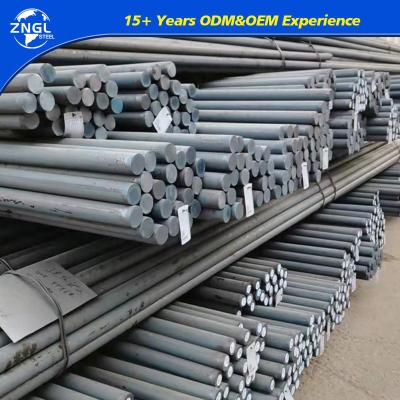 China Sk85 Sks5 Sks51 Flat Galvanised Carbon Steel Bar 65mn 42crmn 10mm Price Per Ton for sale
