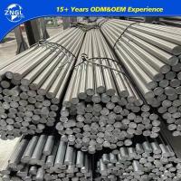 China Customization Punching Processing Service for Carbon Steel Twisted Steel Bar Grating/Plate for sale