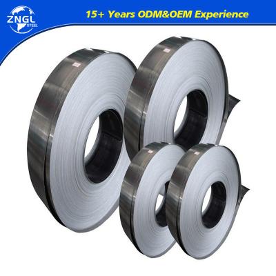 China Q235 DC01 Carbon Steel Coil Cold Hot Rolled Carbon Steel Sheet Strip with 1-10000tons for sale