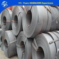 China Hot DIP Galvanized Low Carbon Alloy Steel Sheet Coil for Construction Coated 1-10000tons for sale