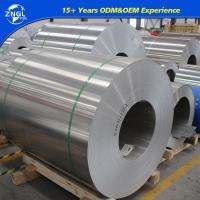 China Cold Rolled High Carbon Steel Coil Producers SAE1070 S70c Sk5 Ck45 for sale