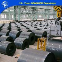 China G90/Z180/Z275/Dx51d/Dx52D/Dx53D/SGCC/PPGI/PPGL Cold Rolled Galvanized Steel Coil for sale