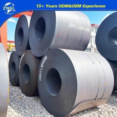 China Cold Rolled 0.1mm-4mm AISI SUS 201 304 316L 310S 409L 420 904 Stainless Steel Coil for sale