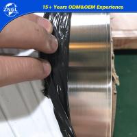 China Customer Requirements 310S 904L Stainless Steel Coil Roofing Sheet for 201 304 316 430 for sale