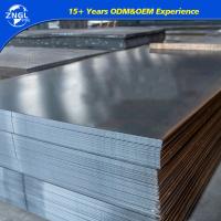 China Forged JIS Standard Customized Cold-Rolled Carbon Steel Coil for Construction Projects for sale