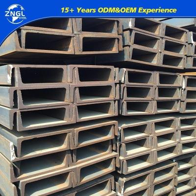 China Q235 ASTM 304 6063 6061 Stainless Steel Flat Aluminum Aluminium Steel Channel Carbon Angle for sale