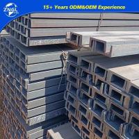 China 50X50X5mm Hot DIP Galvanized Angle Steel Ss400 for Punching Processing within Service for sale