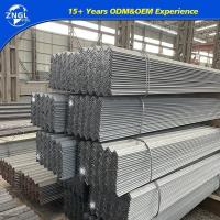 China 201 202 304 304L 309S 310S 316 316L 316ti 317L 321 904L S32205 Stainless Steel Angle for Bed for sale