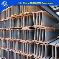 China Deshengjin Hot Rolled Carbon Steel Channels U Channel Beam Length 6-12m or as Request for sale