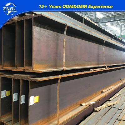 China Hot Rolled Stainless Angle Steel For Web Width 96mm 1056mm for sale