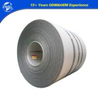 China Offer Sample Cold/Hot Rolled ASTM SUS 301 302 303 304 304L 309 310 310S 321 2b/Ba/No. 4/8K/Mirror for sale
