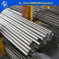 China Hot/Cold Rolled 310/304/310CB/316/430/904 Stainless Steel Bar/Rod ASTM AISI Standard for sale