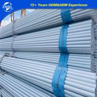 China 300 Series Grade 304/316L Seamless Sanitary Stainless Steel Tube Manufacture ISO Sales for sale
