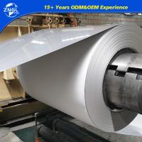 China Stainless Steel Coil 304 316 316L 430 Sheet/Plate/Strip for Cold Rolled Manufacturing for sale